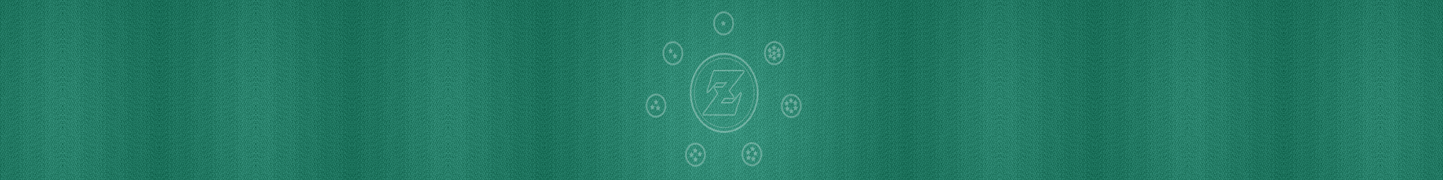 Vive's Tenkaichi MODS